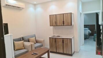 Televisor, impressoras