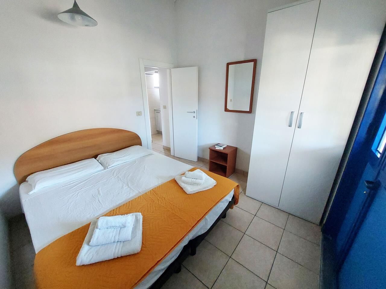 Rosolina Mare Club Bungalow Plus For 4 People - Albarella