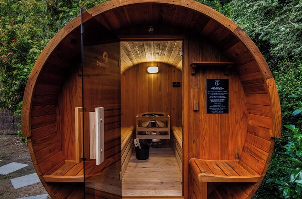 The Grove Turangi - Tūrangi