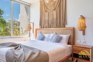 1 quarto, cofre no quarto, cortinas/cortinados opacos