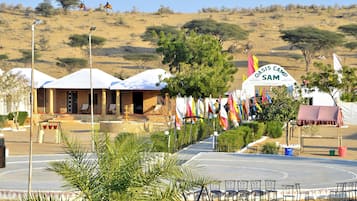 Entrada (vista interna)