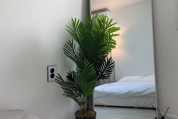 Secretária adequada para computadores portáteis, Wi-fi grátis