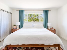 Casa, 2 quartos | 2 quartos, Wi-fi grátis 