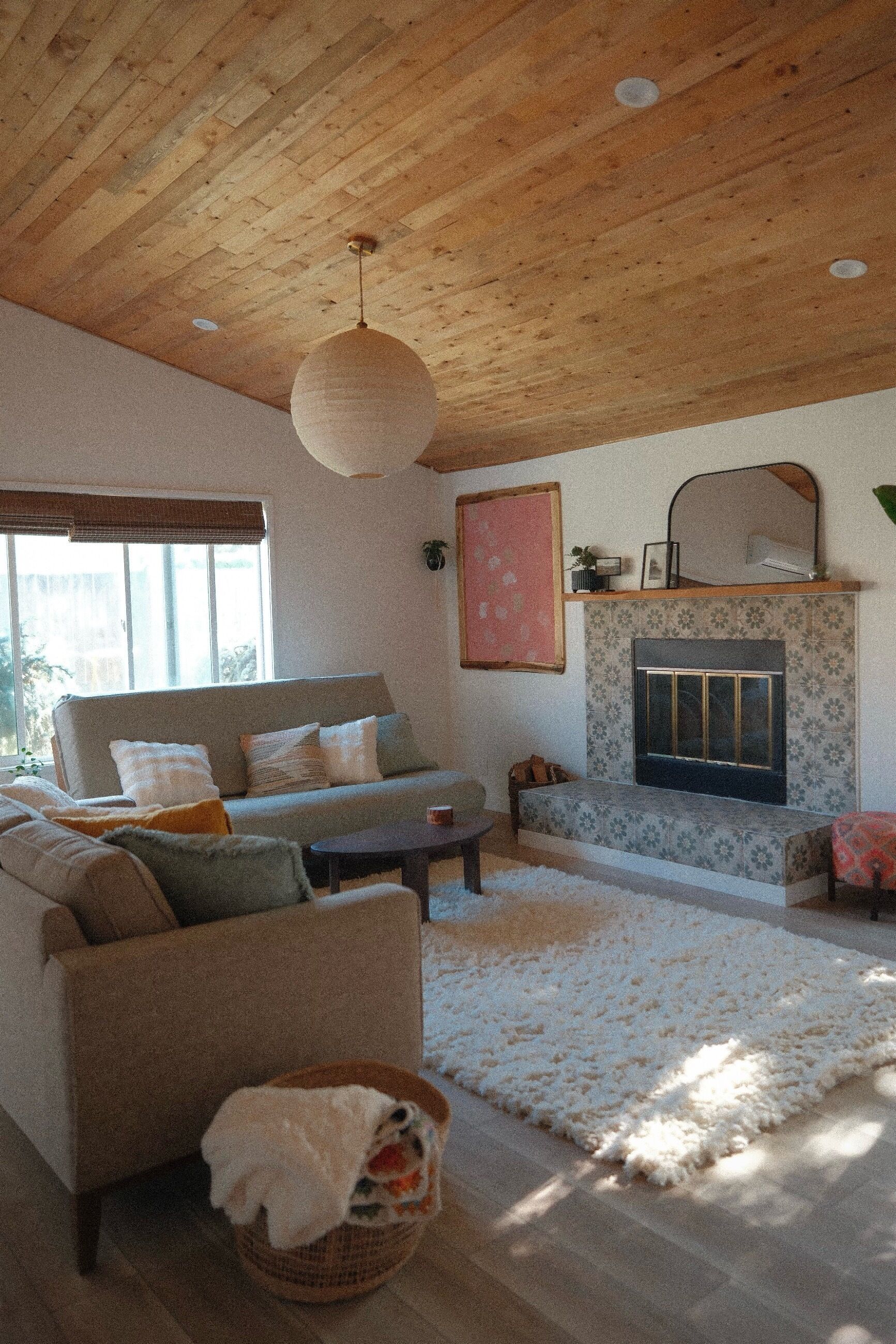 Lilac Home-cozy Home W/hot Tub. Walking Distance To Autzen, Fine Dining/shopping - Eugene, OR