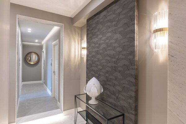 Il Pumo - Apulian Rooms Bari Savoia - Bari