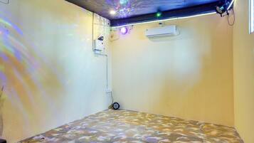 Sala de karaoke