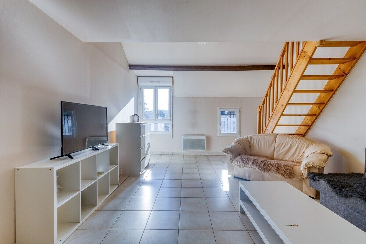 Studio Grande Cuisine - Étampes