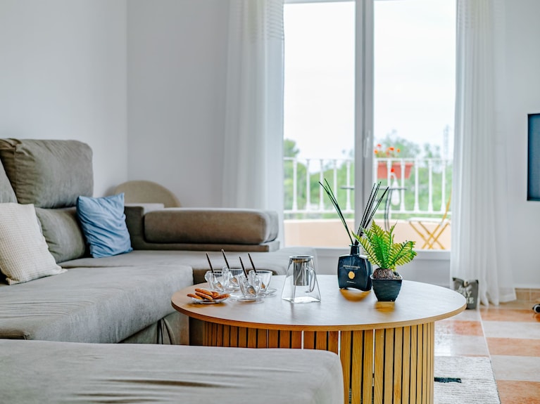 Coquette By Interhome - Dénia