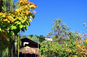 Apartamento | Fachada