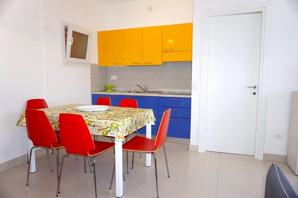 Apartment In Caorle Near Sandy Beaches - Caorle