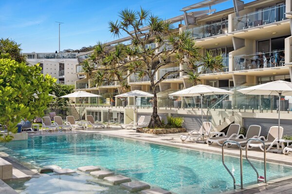 Fairshore - Noosa Heads