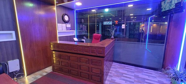 Periyar Holidays - Thekkady