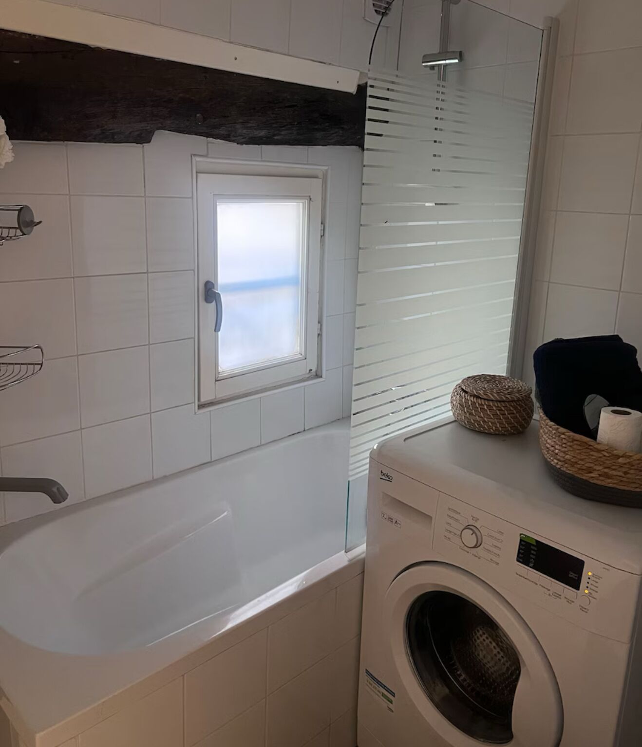 Rentals In Versailles - Versailles