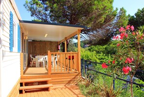 Casa | Exterior
