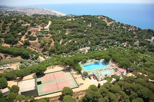 Casa | Exterior