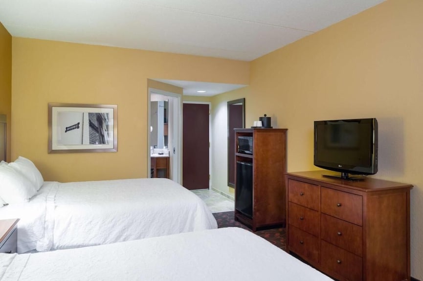 2 Charming Rooms Near Dickinson College Perfect For Relaxation And Exploration - Carlisle