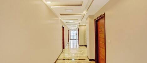 Pormenores do interior