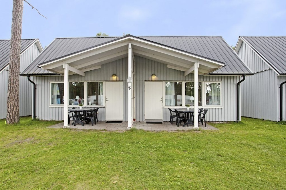 Ystad Camping - Ystad