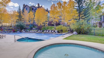 Apartamento (4 Bedrooms) | Interior