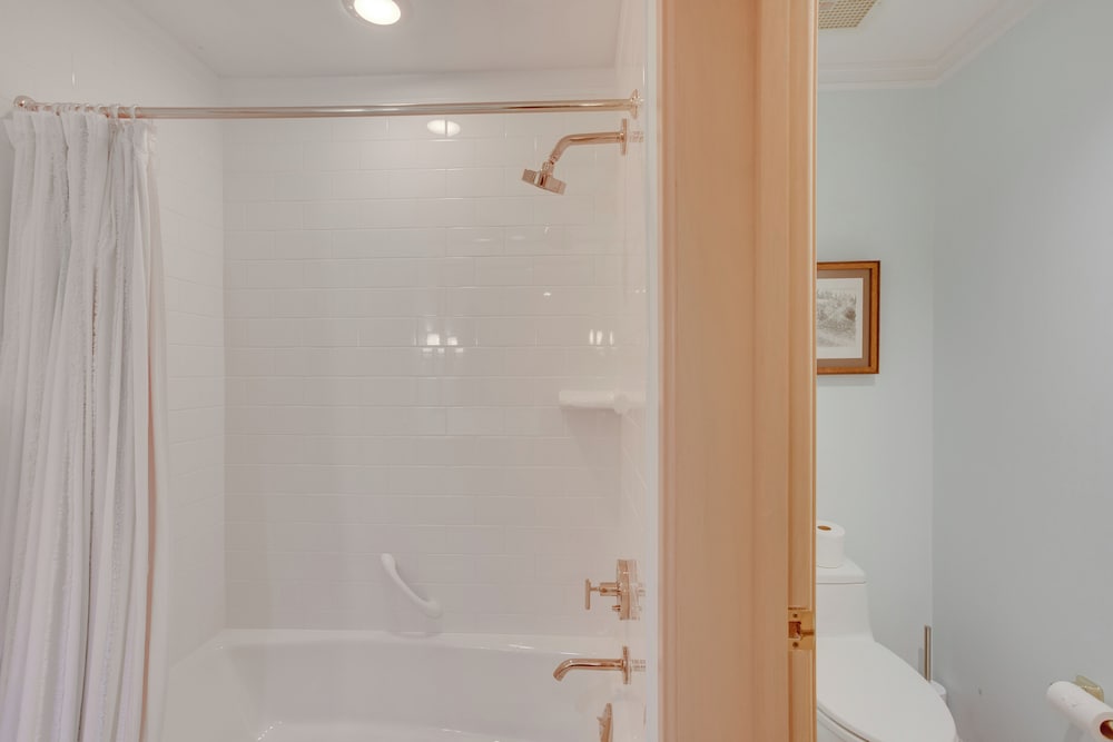 Luxury True Ski-in/ski-out Beaver Creek Apartment! - Beaver Creek, CO