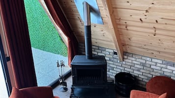1 quarto, Wi-fi grátis
