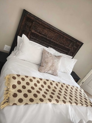 Quarto, 1 quarto | 1 quarto