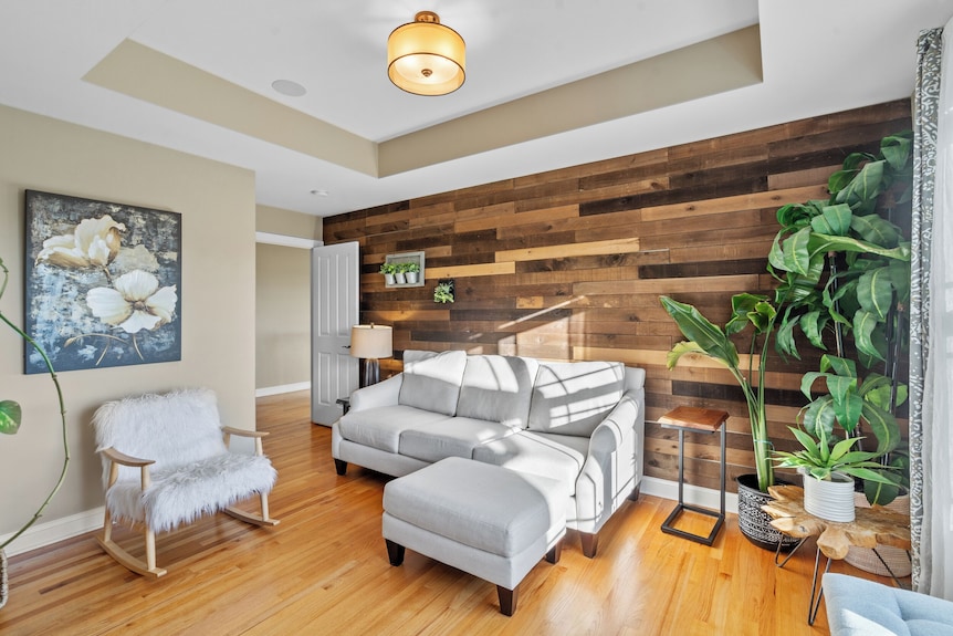 Home Theater, Pool, Spa Close To Su, Downtown - Green Lakes State Park, Fayetteville