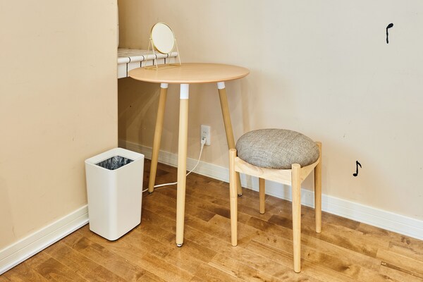 데코 Mk 리빙 - 삿포로시