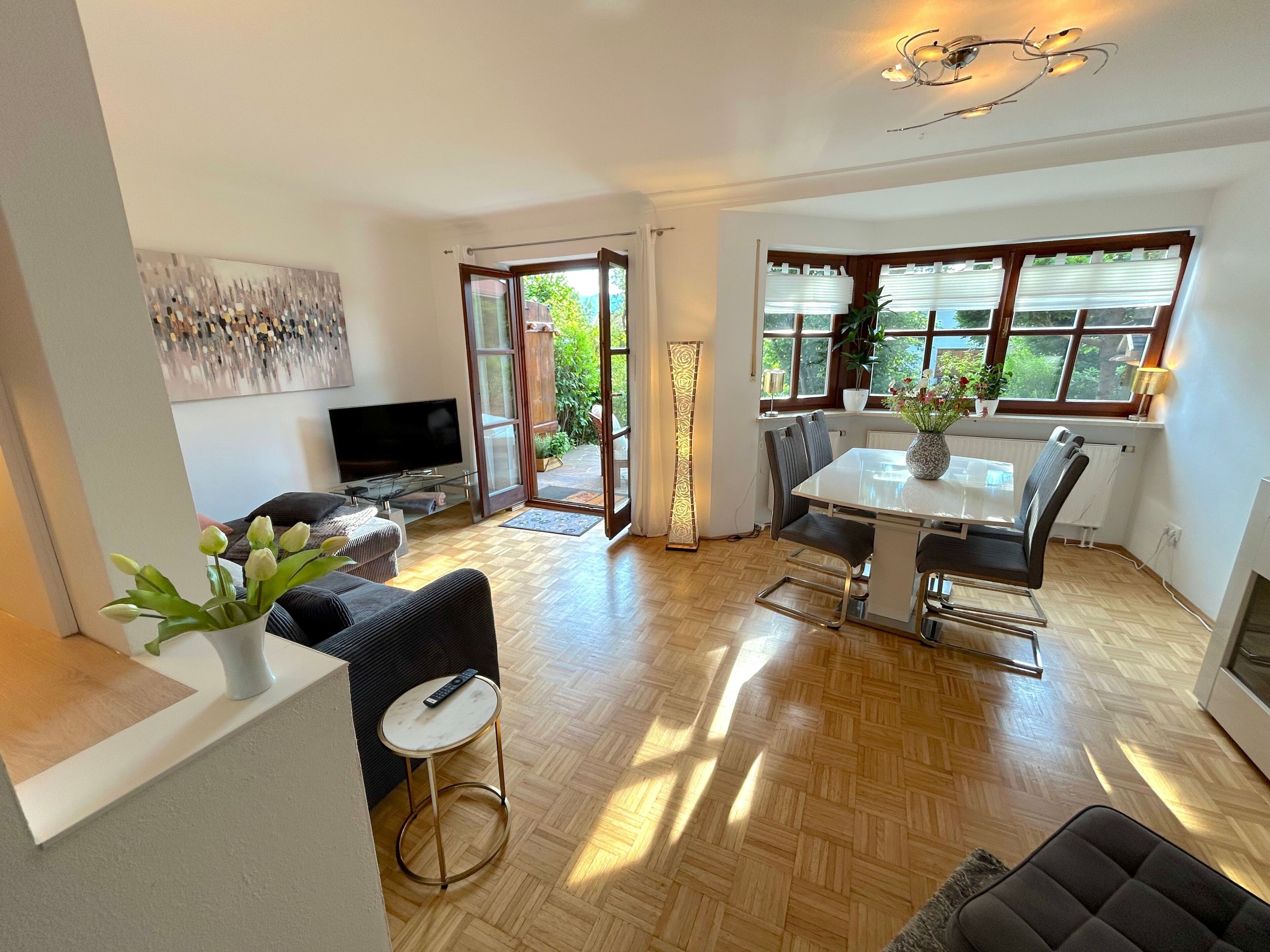 Tegernsee Perle - At The Tegernsee - Tegernsee Perle - Tegernsee