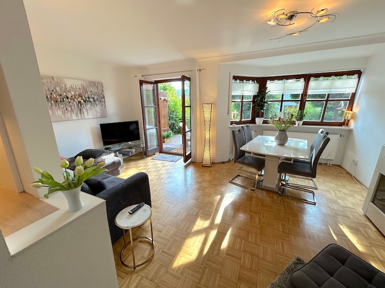 Tegernsee Perle - At The Tegernsee - Tegernsee Perle - Tegernsee