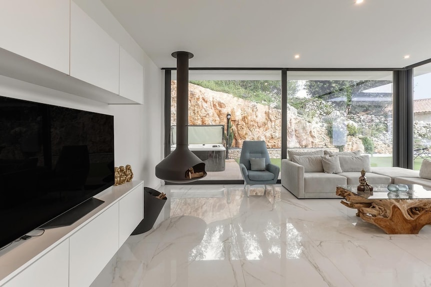 Residence Luxe & Charme - Porto de Mós