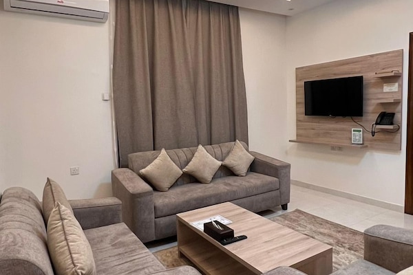 TV de ecrã plano