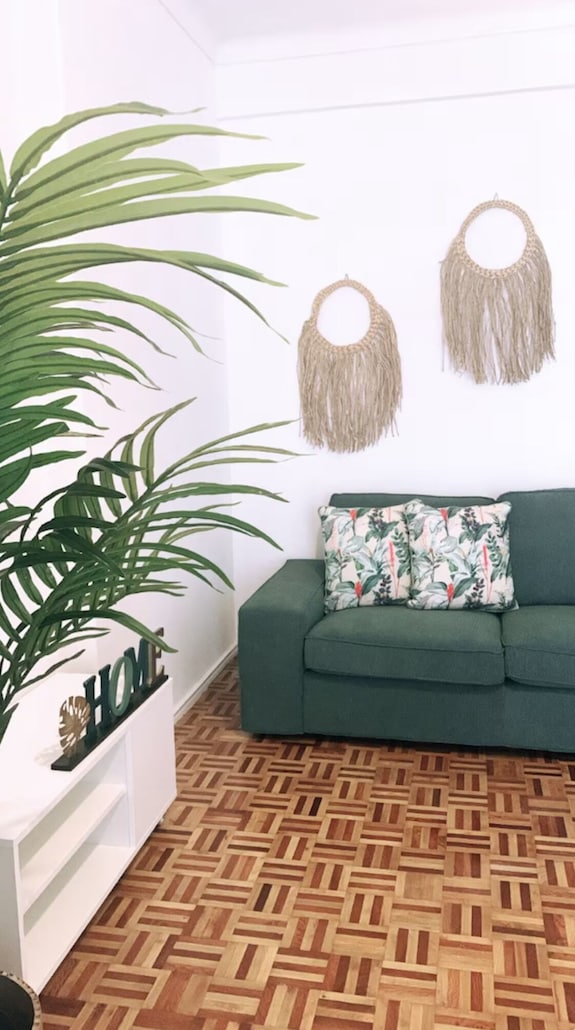 Cozy Apartment 20 Minutes From Downtown Lisbon And Sintra - Agualva-Cacém