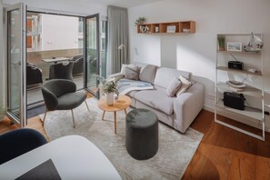 Vacation apartment Wadden Sea Pearl Reviews, Deals & Photos 2026 ...