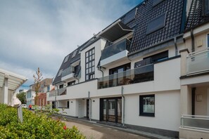 Vacation apartment Wadden Sea Pearl Reviews, Deals & Photos 2026 ...