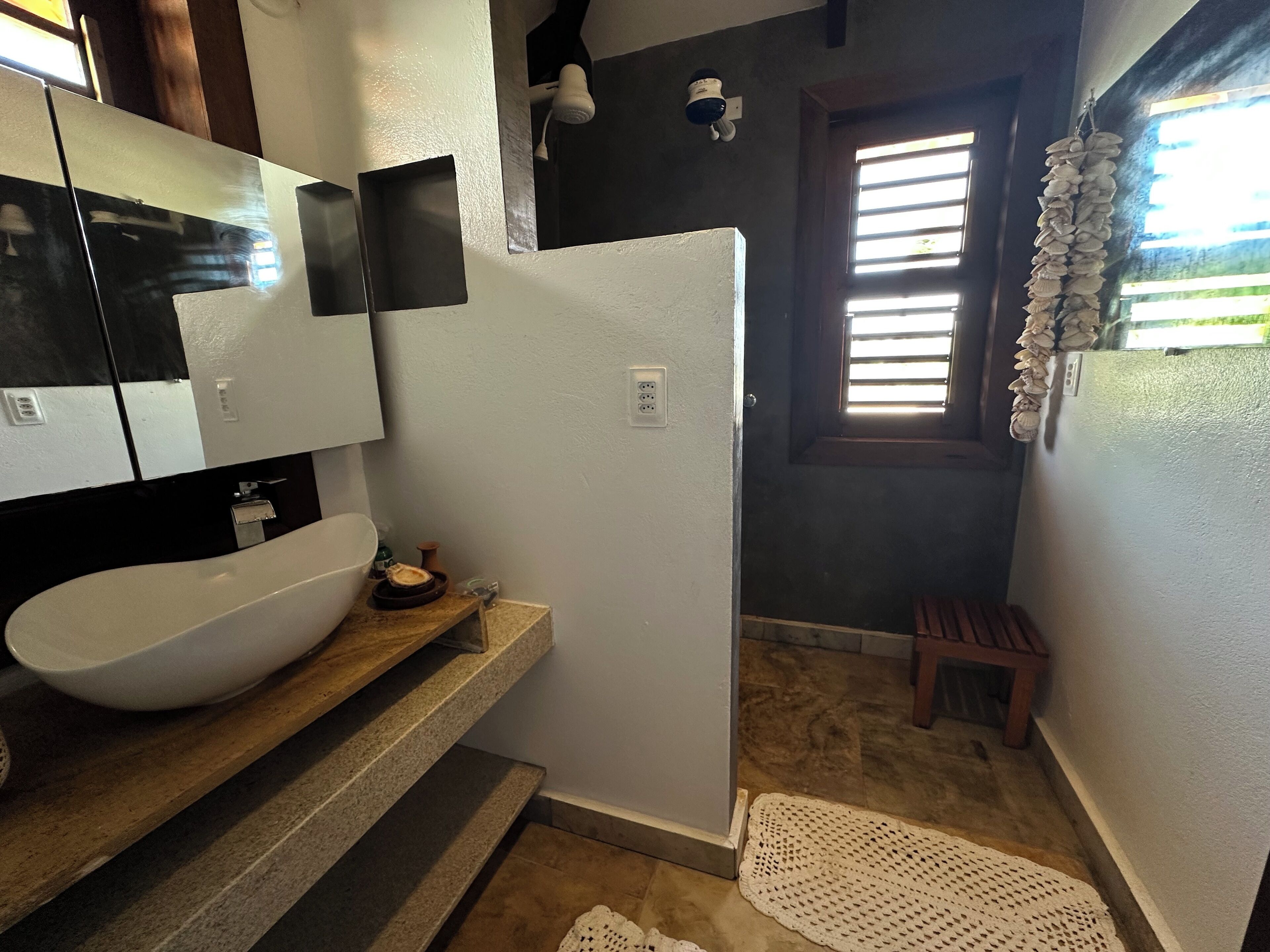 Roupas de cama de algodão egípcio, roupas de cama premium