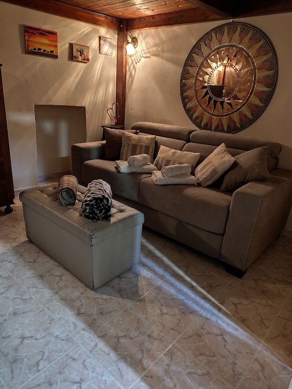 Casetta Nel Cuore Del Centro Storico, Valle D' Itria - Martina Franca