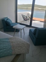 1 quarto, Wi-fi grátis 