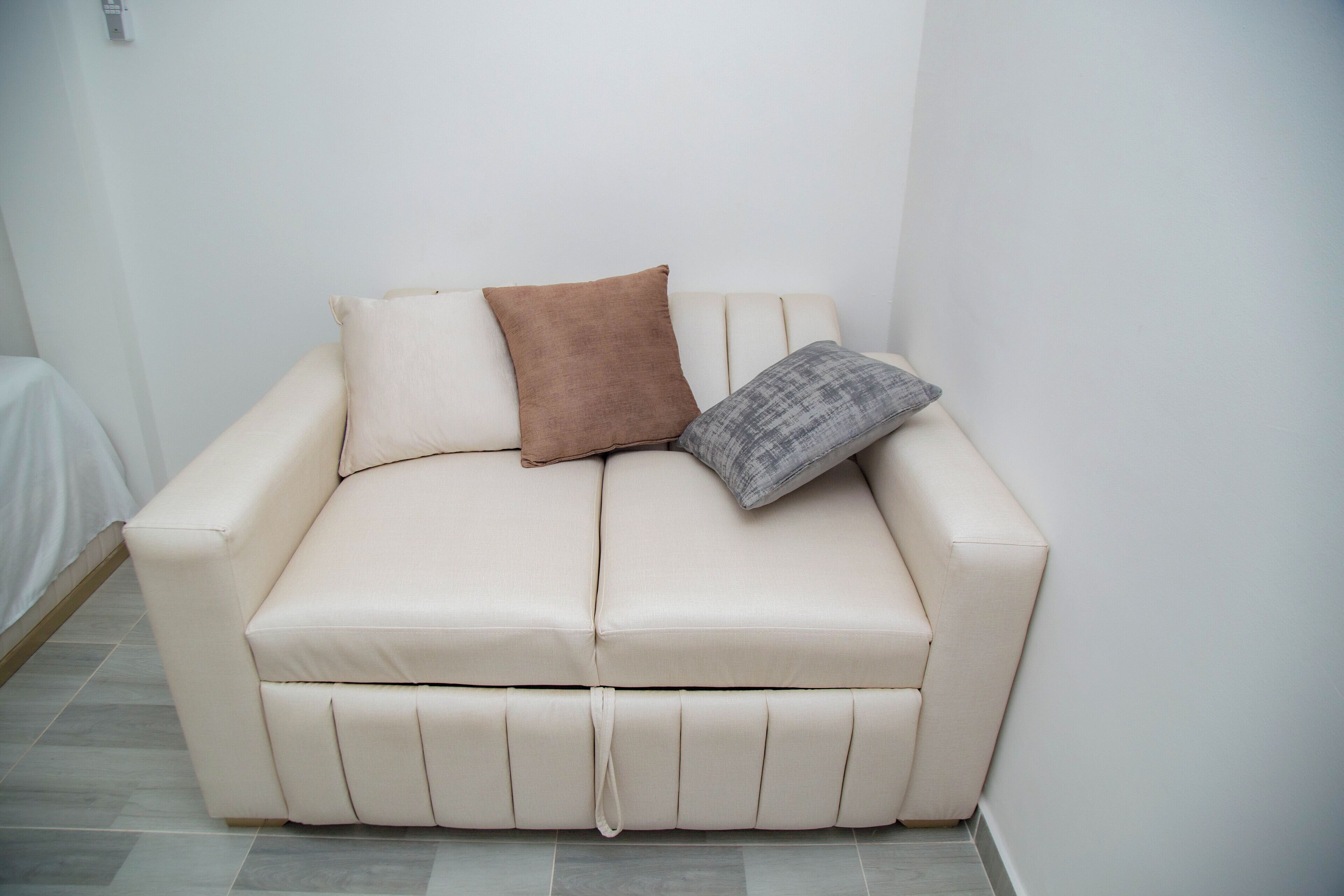 Casa Campestre Villa Souls - Espacios Hechos Para Tu Comodidad - Malambo