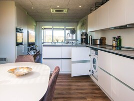 Casa | Interior