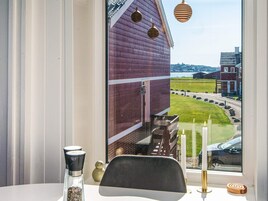 Casa | Interior