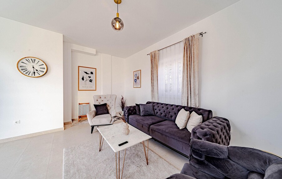 Awesome Home In Stankovic With Wifi - Korčula Island