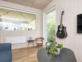 Casa | Interior