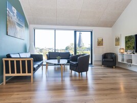 Casa | Interior