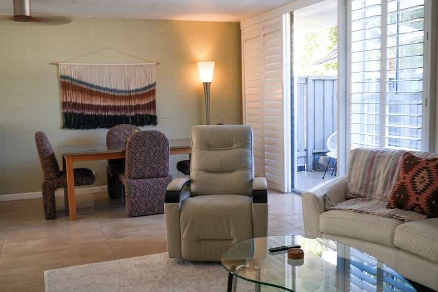Cozy 2-bedroom Condo In Peaceful Rancho Mirage With Wifi, Ac - Rancho Mirage, CA
