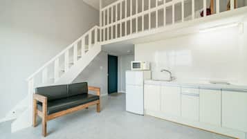 Quarto Básico, 1 quarto (aquamarin) | 1 quarto, Wi-fi grátis