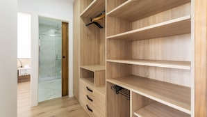 Apartamento | Interior