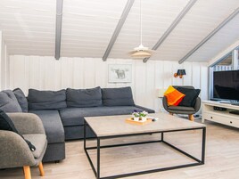 Casa | Interior