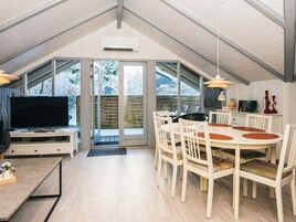 Casa | Interior