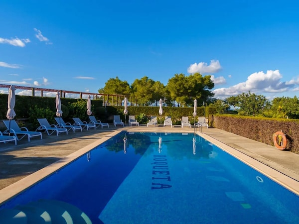 Agroturismo Roqueta - Mallorca